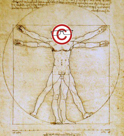 Universal Copyright Literacy? – Copyright Literacy
