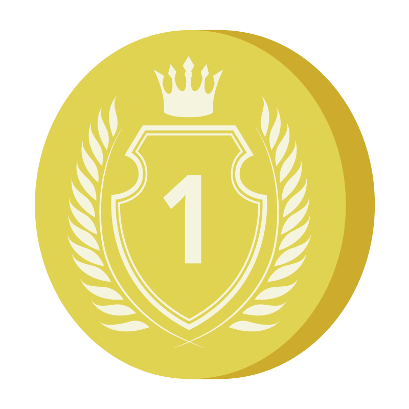 The Publishing Trap – Copyright Literacy