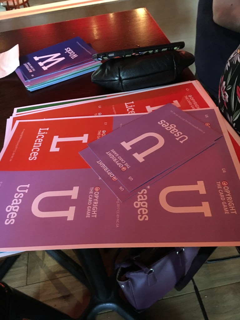 Flexible and Adaptable: the Future of Copyright in Australia ...