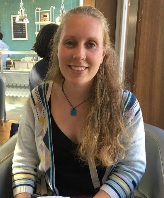 Technical suitability, copyright concerns and accessibility – Copyright ...