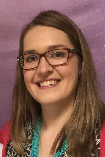 ABC Copyright Conference 2019 – “Negotiating Copyright” – Copyright ...