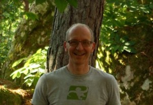 Copyright Waffle 13 – Mark Walford of Sage Publishing – Copyright Literacy
