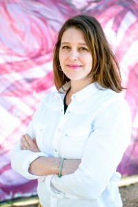 Upcoming webinar on Creative Commons this Friday – Copyright Literacy