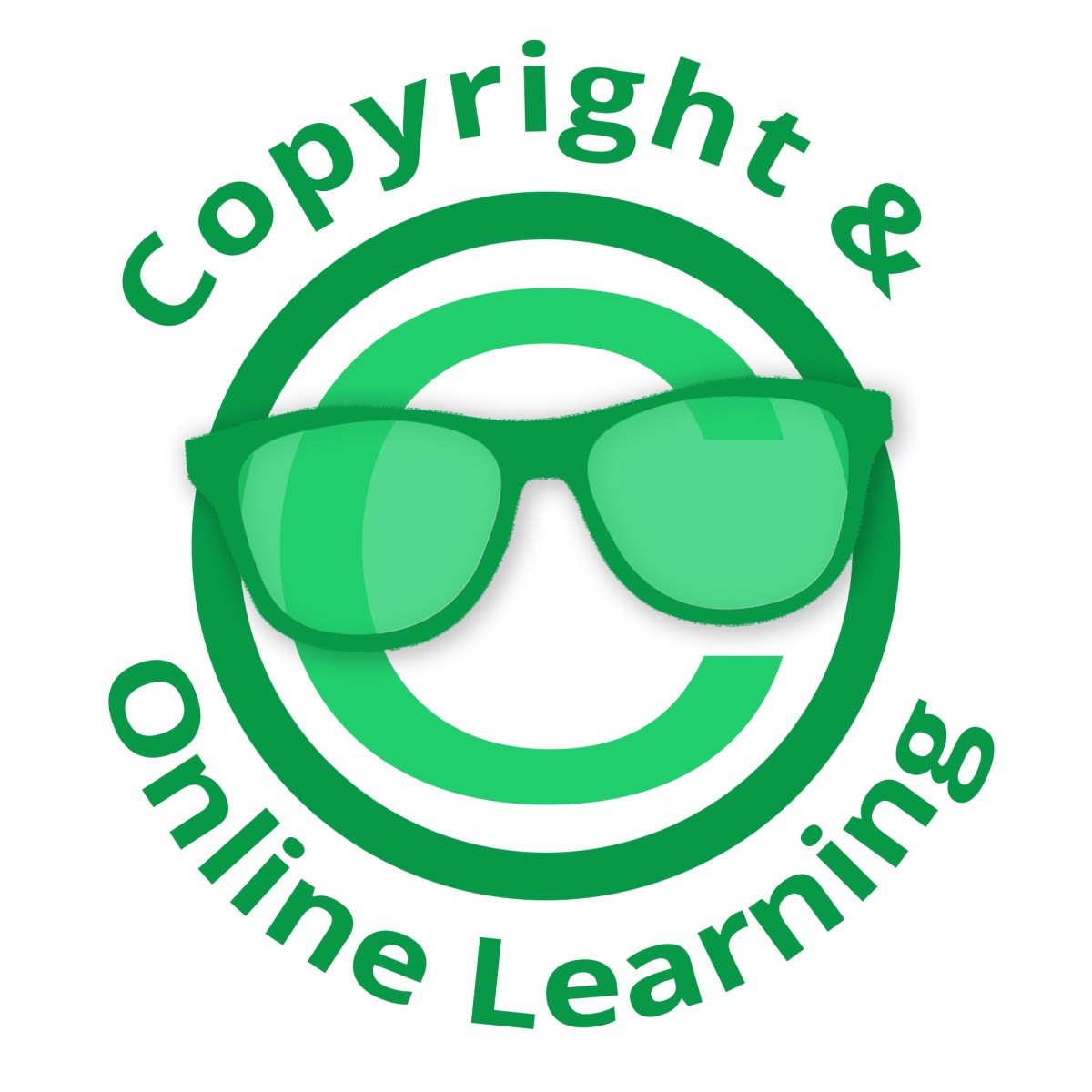 Copyright webinars – what are your views? – Copyright Literacy