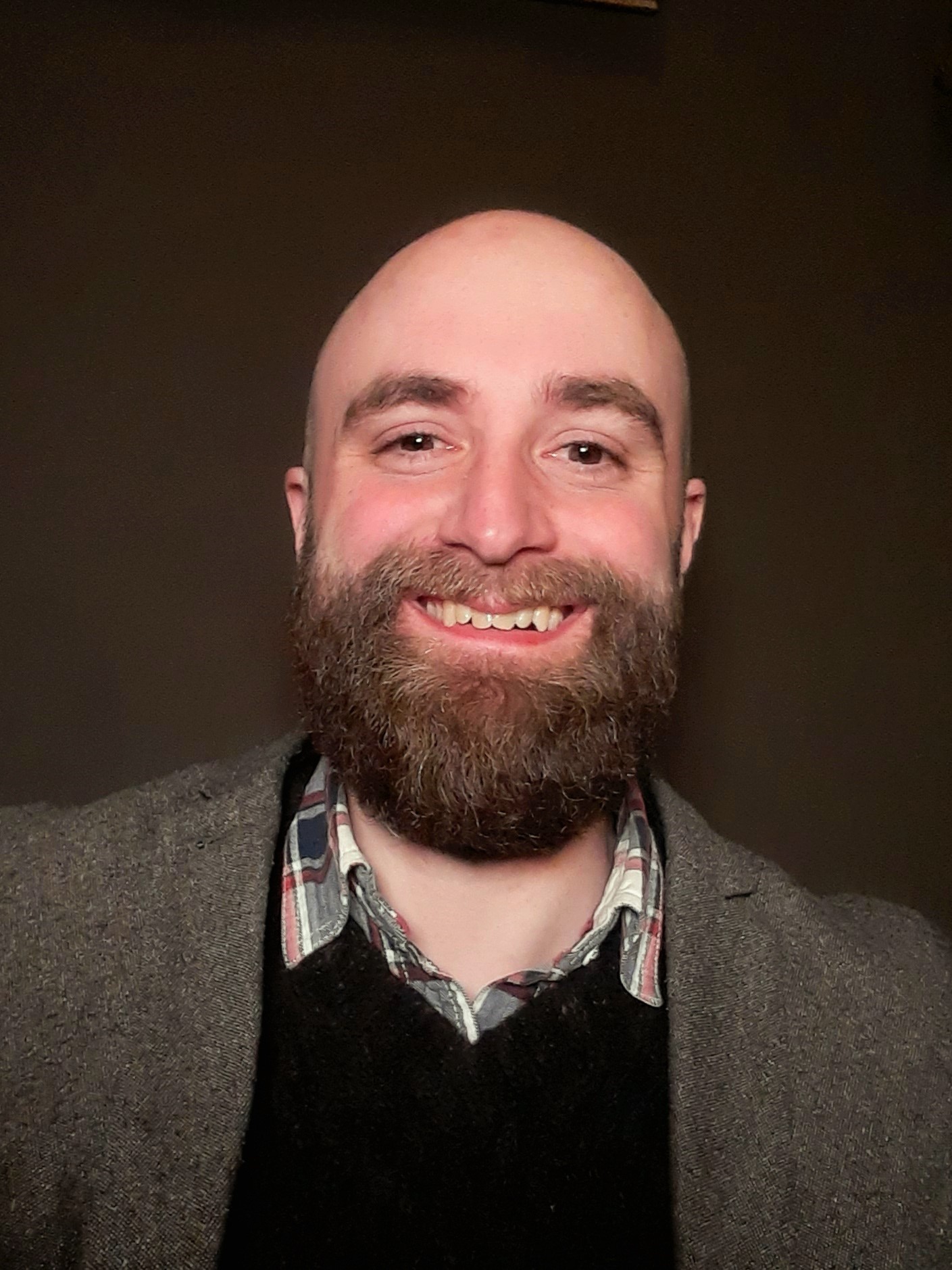 Webinar 60: Becoming a copyright expert part three – Copyright Literacy