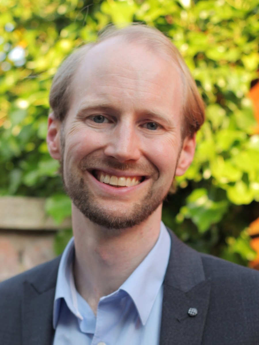 Webinar 61 – Read all about it! A Copyright News special – Copyright ...