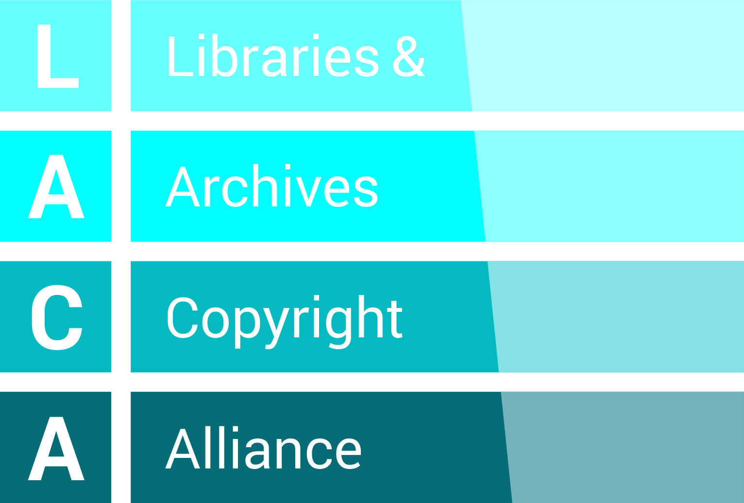 Upcoming webinar: the work of LACA – Copyright Literacy